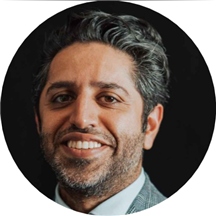 Dr. Omar Noor, MD, Jamaica Estates, NY | Dermatologist