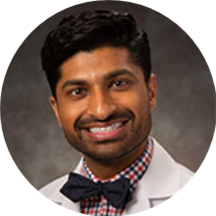 Dr. Omer Mirza, MD, Austell, GA | Interventional Cardiologist