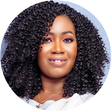 Dr. Opeyemi Ojo, DNP, Madrid, NM | Get Virtual Care