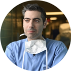 Dr. Gabriel Dassa, DO | Orthopedic and Pain Center, Spring Valley, NY