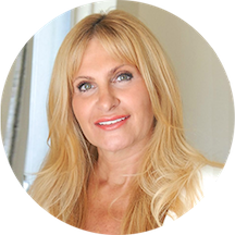 Dr. Orit Beitner, MD | New York Gynecology, New York, NY | OB-GYN