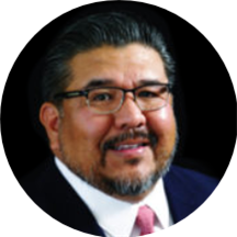 Dr. Orlando Hubbell, DC | Backfit Health + Spine Chandler, Queen Creek, AZ