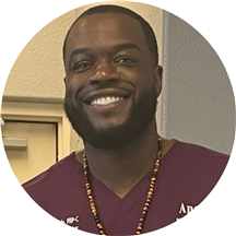Dr. Orobosa Oghide, APRN, DNP, Pearland, TX | Get Virtual Care
