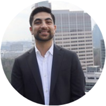 Dr. Osama Hashmi, MD | Advanced Dermatology and Cosmetic Surgery ...