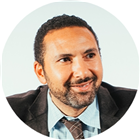 Best Tricare Optometrists Near Me | Zocdoc