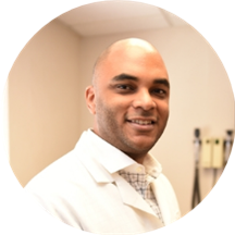 Dr. Oscar Castillo, DPM | New York Internal Medicine, Whitestone, NY