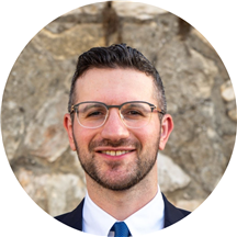 Dr. Osher Rechester, MD, Valley Stream, NY | Neurologist