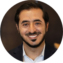 Dr. Osman Athar, MD, New York, NY | Psychiatrist | Get Virtual Care