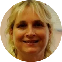 Dr. Osnat Geifman-Holtzman, MD, Philadelphia, PA | Gynecologist