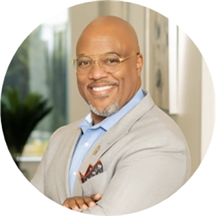 Dr. Otis Lawrence Stitt III, MD, Silver Spring, MD | Gynecologist