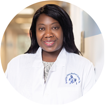 Dr. Oyenike Kilanko, MD, Brooklyn, NY | OB-GYN | Get Virtual Care