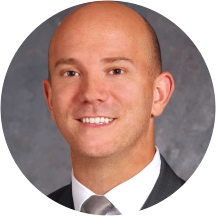 Dr. P. Chase Lay, MD | Chase Lay, MD Facial Plastics-Oculoplastics, San ...