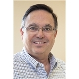 Dr. P. Scott Freeman, MD | Tiena Health, Irving, TX | Family Physician