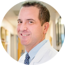 Dr. Pablo Arango, MD, Miami, FL | Ear, Nose & Throat Doctor