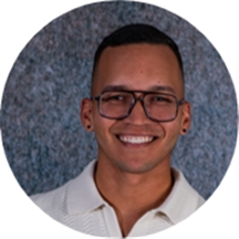 Dr. Pablo Pagan-Rivera, PsyD, Spillertown, IL | Psychotherapist