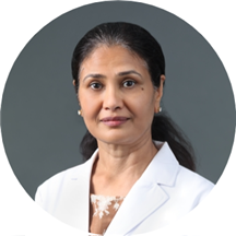 Dr. Padma Chava, MD, NJ | Primary Care Doctor | Get Virtual Care