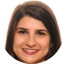 Dr. Paige Bates, MD | Guirguis Obstetrics & Gynecology Group, Staten ...