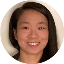 Dr. Pak Yan Ngai, PhD, Reno, NV | Psychotherapist | Get Virtual Care