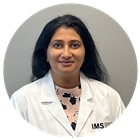 Dr. Marc Kates, DO | Cardiac Solutions, Glendale, AZ | Cardiologist