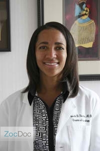 Dr. Pamela Singleton, MD, FACOG | Scheifele, Singleton, Rittenhouse, Hu, Zeng OBGYN, Daly City, CA