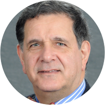 Dr. Panagiotis Labropoulos, MD | GWMFA Orthopaedics, Washington, DC