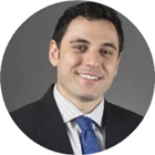 James Spina, DC, Middletown, NY | Chiropractor