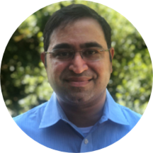 Dr. Parag Patel, MD | Premier Allergist, Bel Air, MD | Allergist