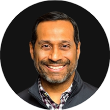 Dr. Paras Parekh, DPM, Chicago, IL | Podiatrist | Get Virtual Care