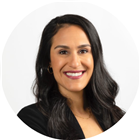 Best Eye Doctors Near Me in Dallas, TX | Zocdoc