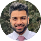 Maniya Health (Hamilton) - Book Appointment Online!