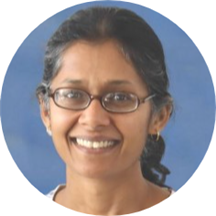 Dr. Parul Garg, MD, TEXAS CITY, TX | Primary Care Doctor