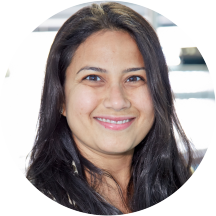 Dr. Parul Makkar, DDS | Makkar Dental, South Richmond Hill, NY