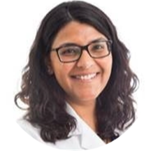 Dr. Parul Nagar, DO, Melrose, MA | OB-GYN | Get Virtual Care