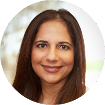Dr. Parveen Jaglan, OD, Smyrna, GA | Optometrist | Get Virtual Care