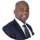 Ozempic / Wegovy (Semaglutide) Consultation Treatment | Zocdoc