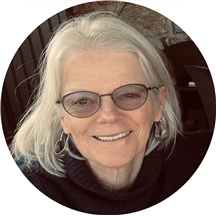 Dr. Pat Schumm, PhD, MA | Psychologist | Get Virtual Care