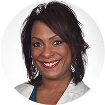 Dr. Patrice M Cates Lonberger, MD, Winter Park, FL | Internist