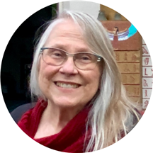 Dr. Patricia Alsup, PhD, Los Angeles, CA | Psychologist