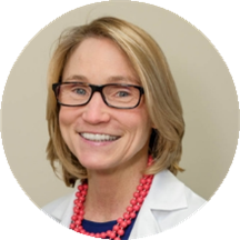 Dr. Patricia Bannon, MD | Inova Medical Group - Obstetrics and ...