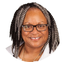 Dr. Patricia Davis, MD | Advanced Center for Women's Health at ...