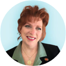 Dr. Patricia Farragher, DPM, FACFAS, New Paltz, NY | Get Virtual Care