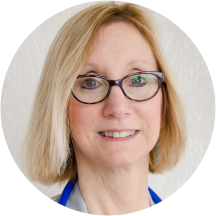 Patricia Graham's Instagram, Twitter & Facebook on IDCrawl