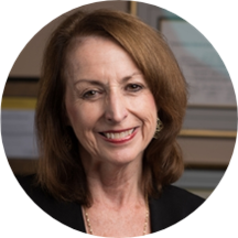 Dr. Patricia Perrin Hull, PhD | Dr. Patricia Perrin, Bellaire, TX