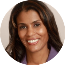 Dr. Patricia Perry, MD, Burbank, CA | Dermatologist | Get Virtual Care