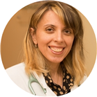 Dr. Allison Remesz, DO | Collaborative Primary Care, Los Gatos, CA
