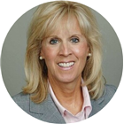 Page 6 | Best Vision test carrier - new test Therapists/Counselors Near ...