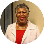 Narinder Grewal, MD, Valencia, CA | Anesthesiologist