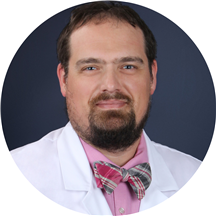 Dr. Patrick Erickson, DO, Tigard, OR | Family Physician