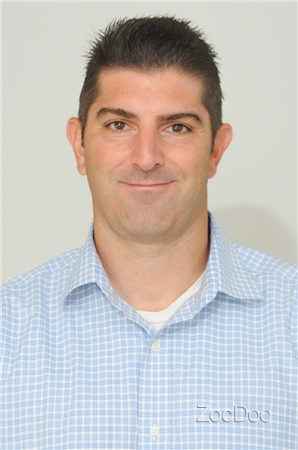 Dr. Patrick Grippo, DPM | Advanced Podiatry Associates of the Hudson ...