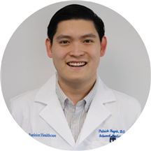Dr. Patrick Huynh, DO, Duluth, GA | Internist | Get Virtual Care